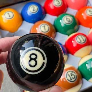 bidama giá tốt Tháng 6, 2025 | Mua ngay | Shopee Việt Nam