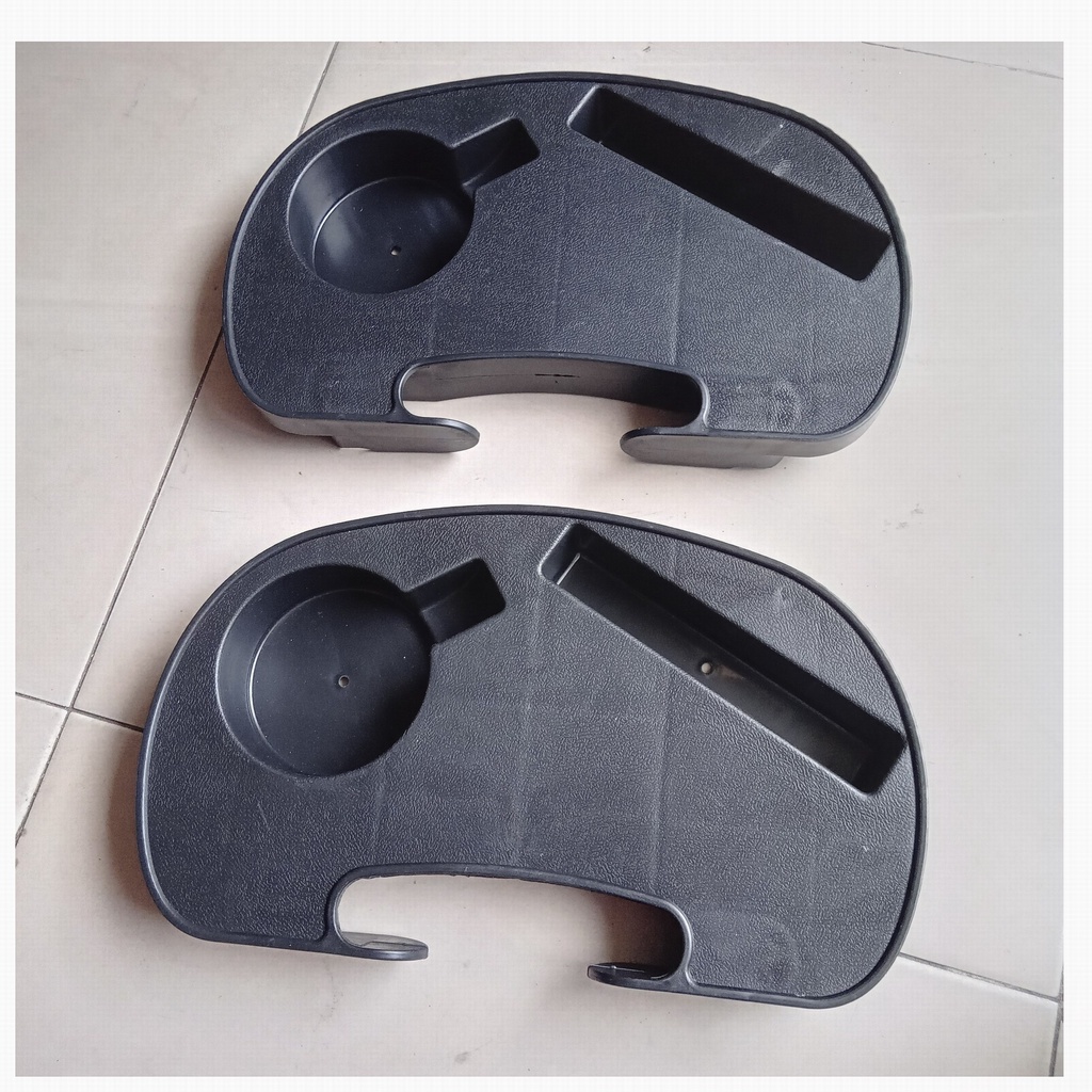 Khay cafe ghế thư giãn | Shopee Việt Nam