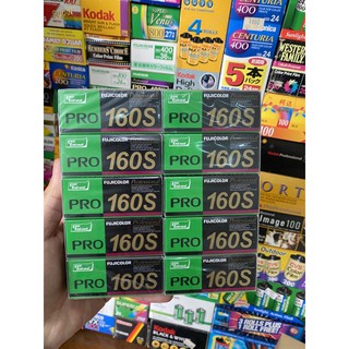 160s giá tốt Tháng 2, 2024 | Mua ngay | Shopee Việt Nam