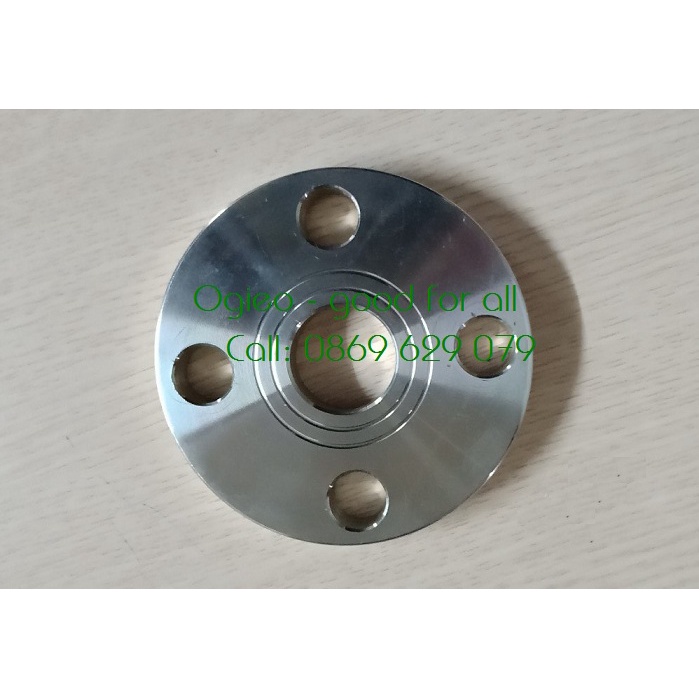 Bích thép rỗng DN65, DN80, DN100 tiêu chuẩn JIS 10k | Shopee Việt Nam