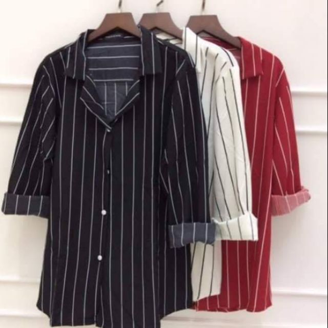 sơ mi sale 80k 1 áo | Shopee Việt Nam