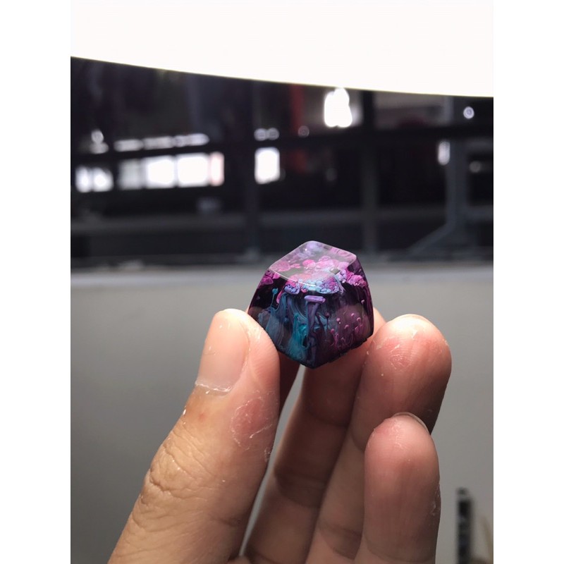 Keycap SA profile 1U | Shopee Việt Nam