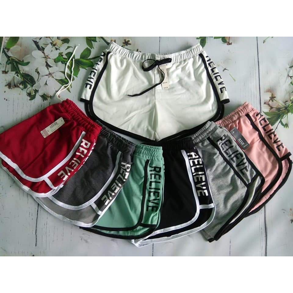 QUAN DUI COMBO | Shopee Việt Nam