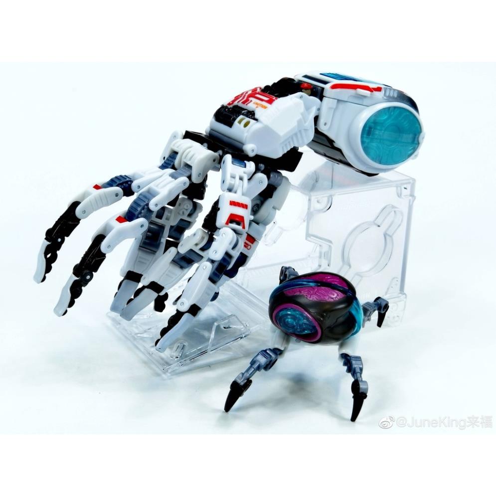 Mô hình 52Toys Beastbox series | Shopee Việt Nam