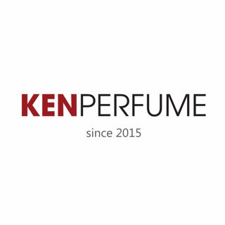 Ken perfume - Giá Tốt, Sale Tháng 02, Ship 0 Đồng | Shopee Việt Nam