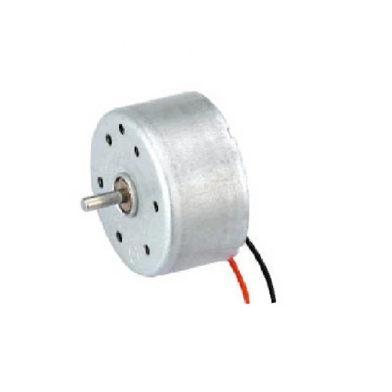 Động cơ RF300/RF310/RF500 Motor DC | Shopee Việt Nam