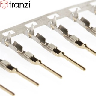 Vỏ header 2.54mm dupont 2x2P 2x3P 2x4P 2x5P 2x6P 2x7P 2x8P 2x9P 2x10P 2x13P 2x15P 2x16P 2x20P ...