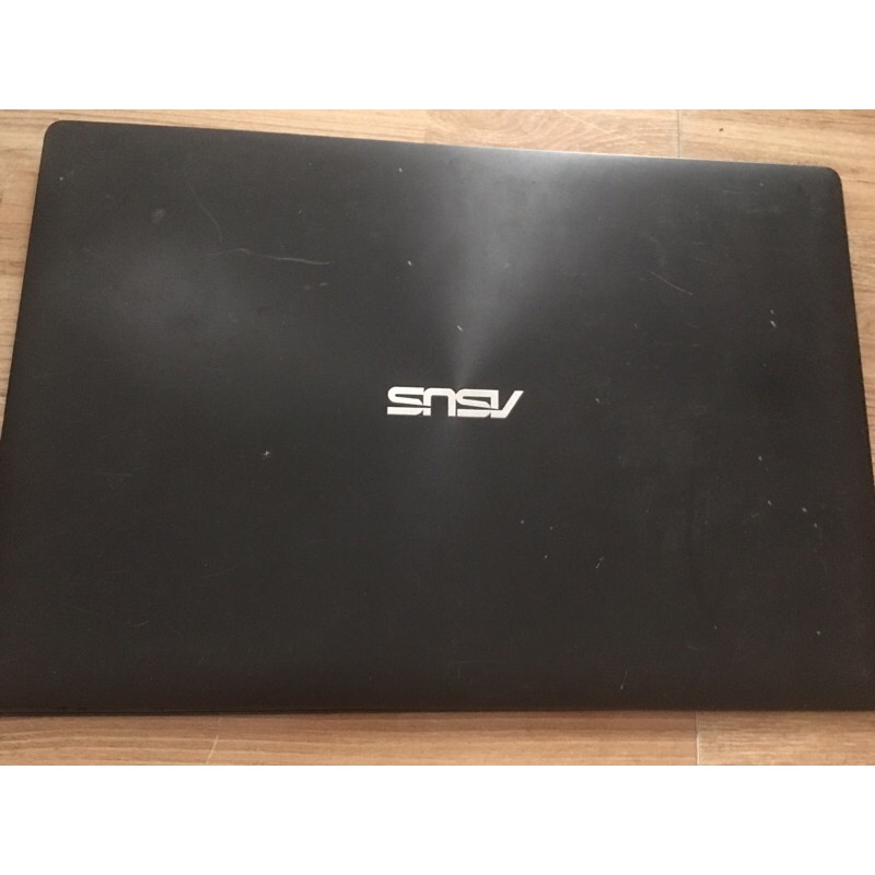 vo laptop asus x553s | Shopee Việt Nam