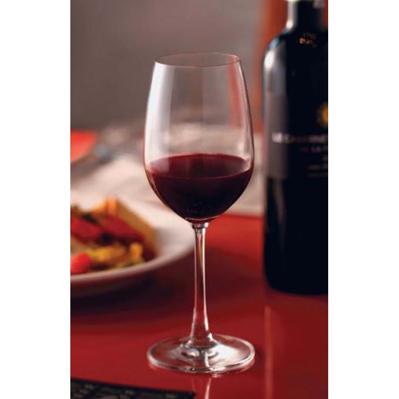 Ly rượu vang ocean | Shopee Việt Nam