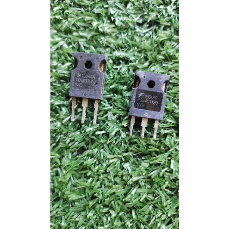 IGbt HFG 40T120 | Shopee Việt Nam