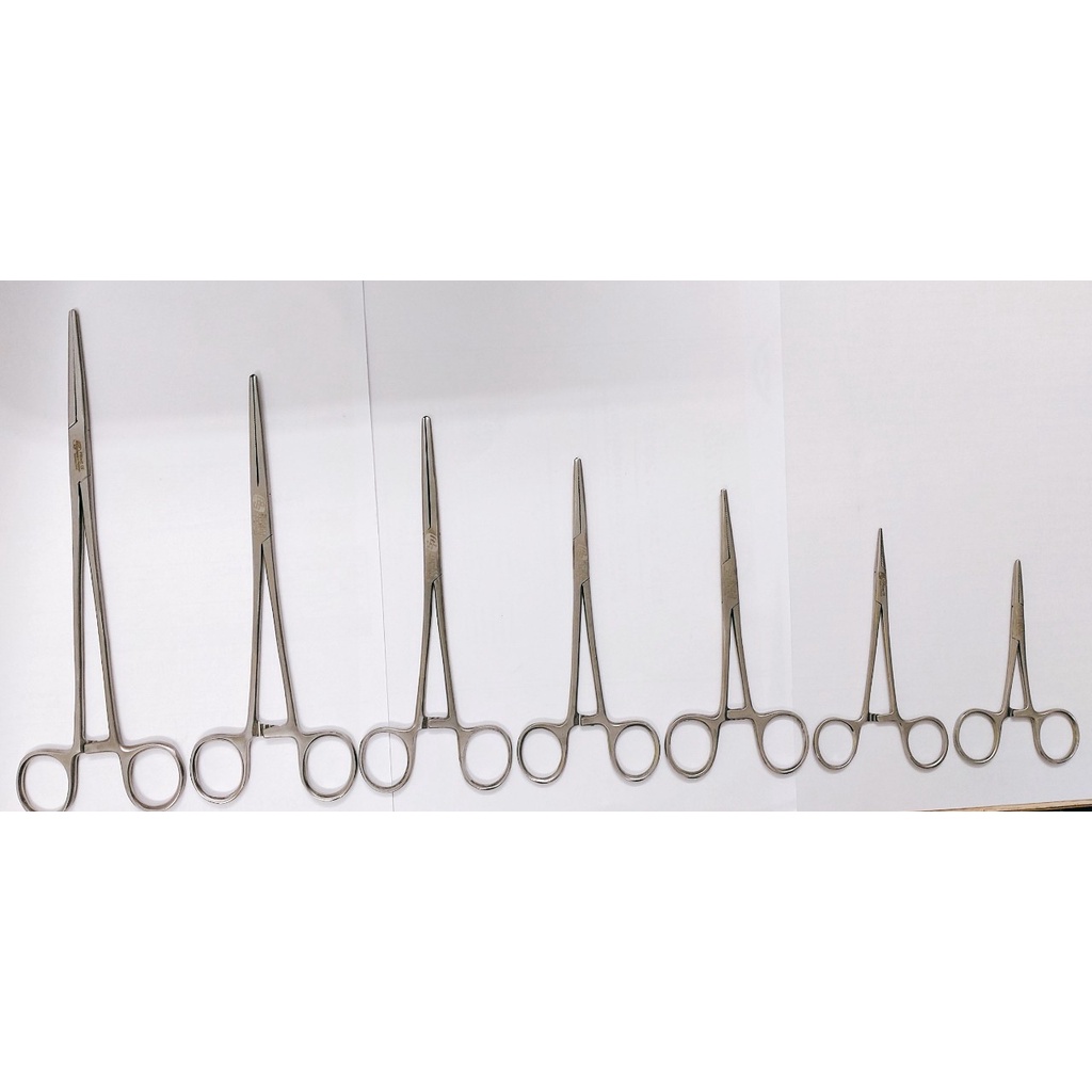 Panh (Pank) y tế đủ khích thước | Shopee Việt Nam