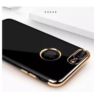 Ốp Lưng Bóng Sulada cho iPhone 6/6S/ iphone6Plus/ iphone6SPlus/ iphone 7/ iphone8/ iphonep 7Plus ...