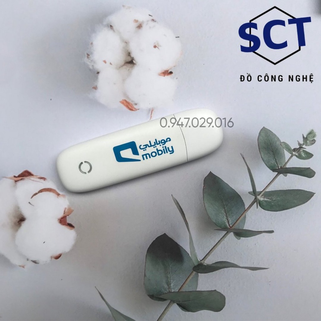 USB DCOM 3G từ sim 3G dùng được đa mạng. {TẶNG KÈM SIM 4G} | Shopee ...