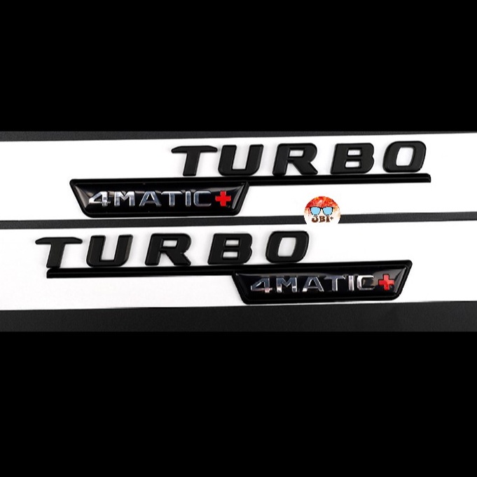 Logo Mercedes Benz AMG Quốc Huy AMG A35 A45 C43 C63 E63 CLA45 GLA45 ...