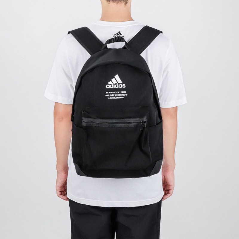 Balo vải GD2610 - HÀNG CHÍNH HÃNG | Shopee Việt Nam