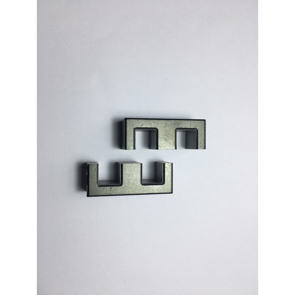 Lõi Ferrit EE28 Lõi biến áp xung EE28 | Shopee Việt Nam