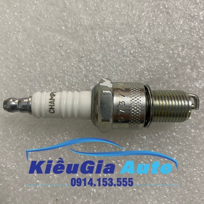 Bugi đánh lửa Daewoo Lanos, Gentra, Lacetti, Cielo, Matiz Chính hãng ...
