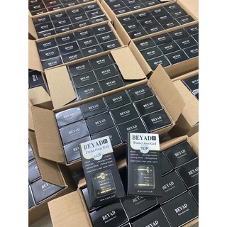 top beyad mỹ siêu bóng chịu lực tốt | Shopee Việt Nam