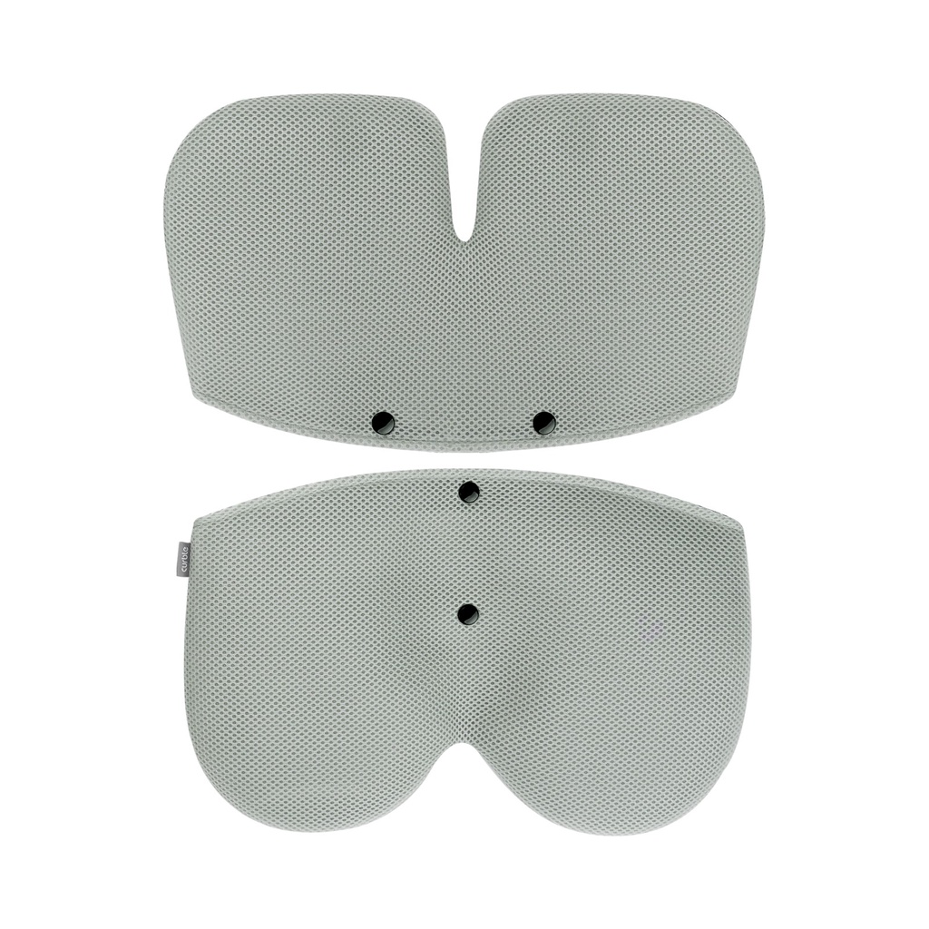 [CHÍNH HÃNG ABLUE] Bọc ghế Cover Curble Grand ghế người lớn | Shopee ...