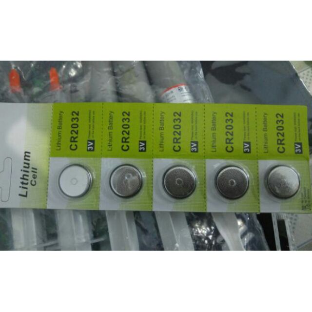 Pin CMOS | Shopee Việt Nam