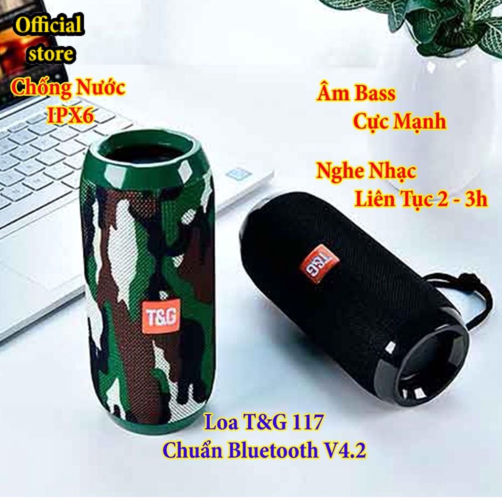 Loa Bluetooth Mini nhỏ gọn, chất lượng. bảo hành 6 tháng.Home Computer ...