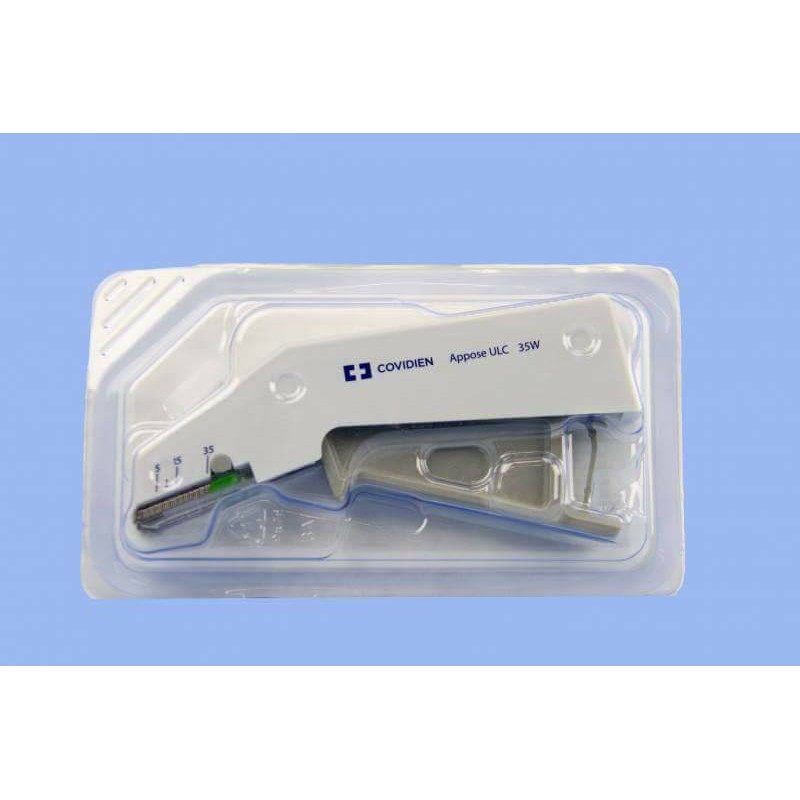 DỤNG CỤ BẤM DA SLIM BODY SKIN STAPLER | Shopee Việt Nam