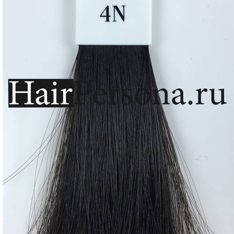 Màu Nhuộm tóc Nectaya Goldwell Free Amoniac 60ml (TẶNG KÈM OXY ...