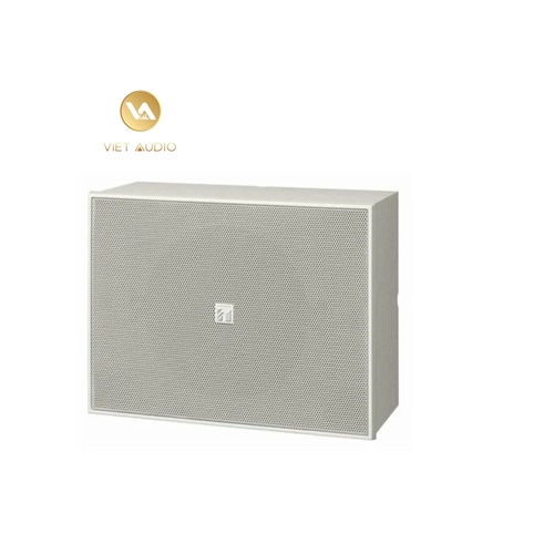 LOA HỘP 6W TREO TƯỜNG TOA BS-678 | Shopee Việt Nam