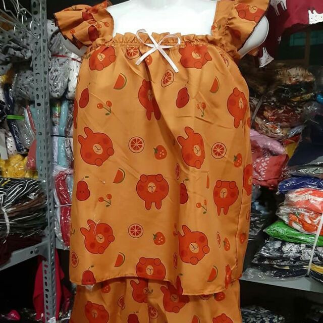 Bộ cánh tiên chi bi | Shopee Việt Nam