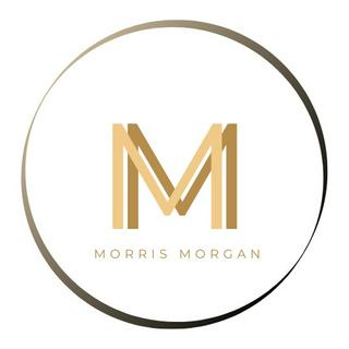morris giá tốt Tháng 7, 2024 | Mua ngay | Shopee Việt Nam