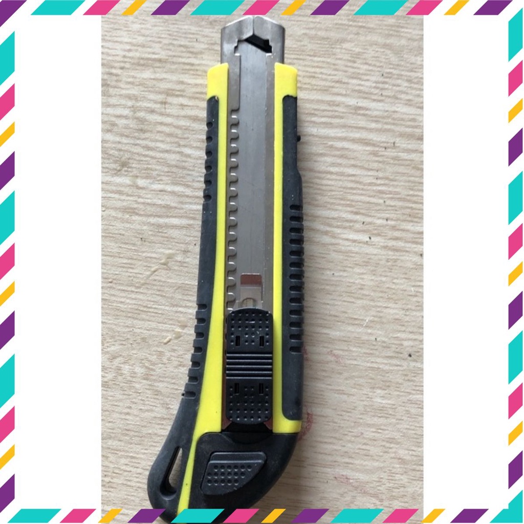 dao doc giấy , dao thạch cao | Shopee Việt Nam