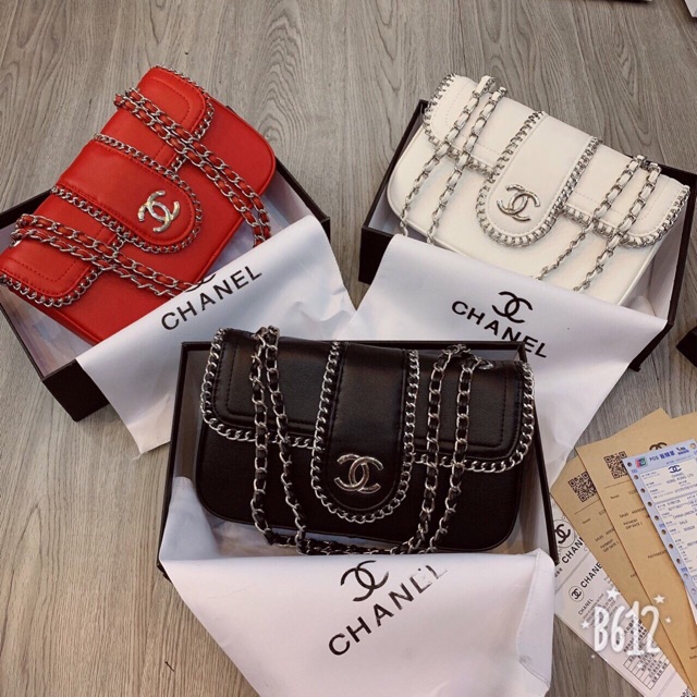 Tui sach | Shopee Việt Nam