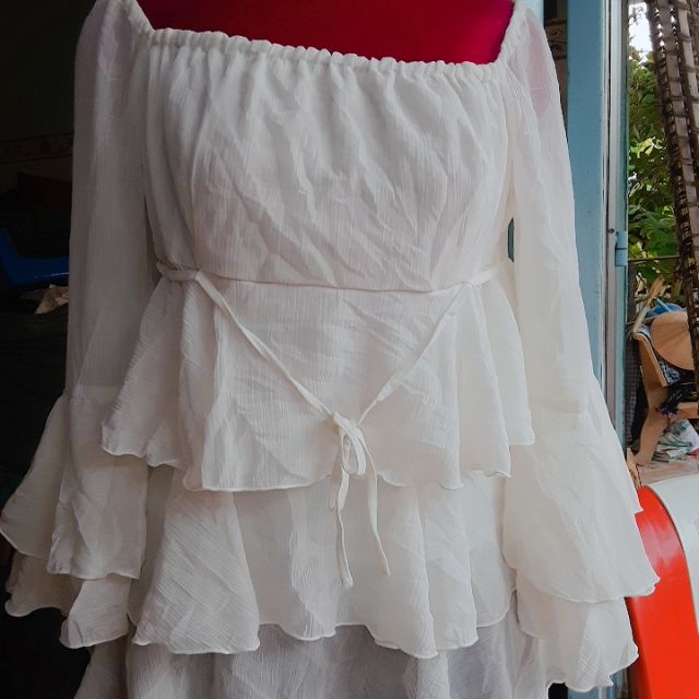 Ty3 | Shopee Việt Nam