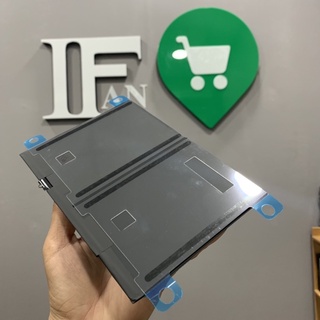 Pin Zin Tablet Táo Full Dòng Mi2/Mi3/Mi4/Mi5/ E1/E2/ P.ro9.7/10.5/12.9 ...