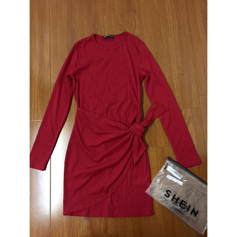 Pass váy SHEIN | Shopee Việt Nam