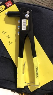 KÌM RÚT ĐINH TÁN , RÚT RIVE STANLEY ( BÁN GIÁ GỐC ) | Shopee Việt Nam