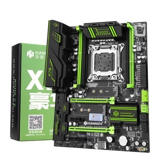 main x79 giá tốt Tháng 8, 2024 | Mua ngay | Shopee Việt Nam