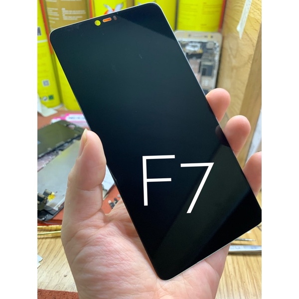 Màn hình oppo f7 Zin Linh Kiện | Shopee Việt Nam