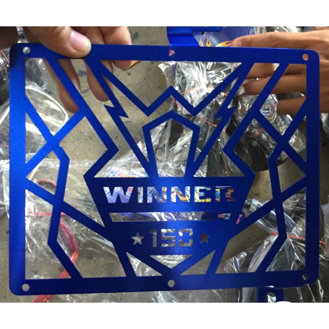 Ốp két nước Winner , Winner X | Shopee Việt Nam