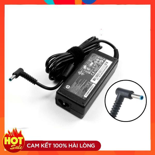 Sac laptop HP 19.5V - 3.33A Chân kim nhỏ - Chân Xanh | Shopee Việt Nam