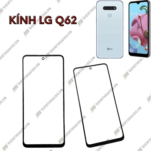 Kính lg q62 (kính ép) | Shopee Việt Nam