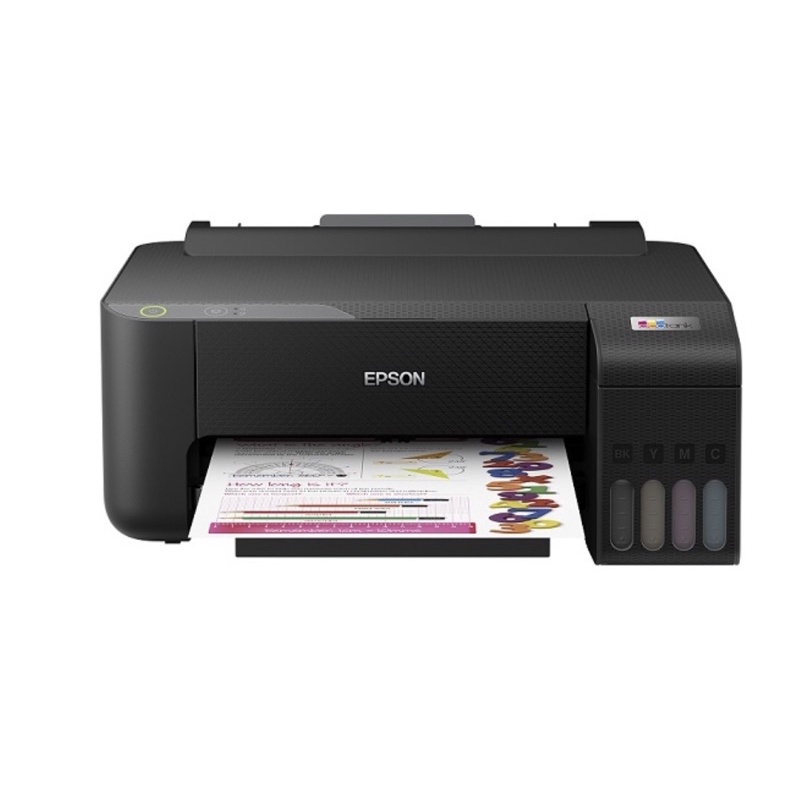 Máy in Epson L1210 và Epson L3219 | Shopee Việt Nam