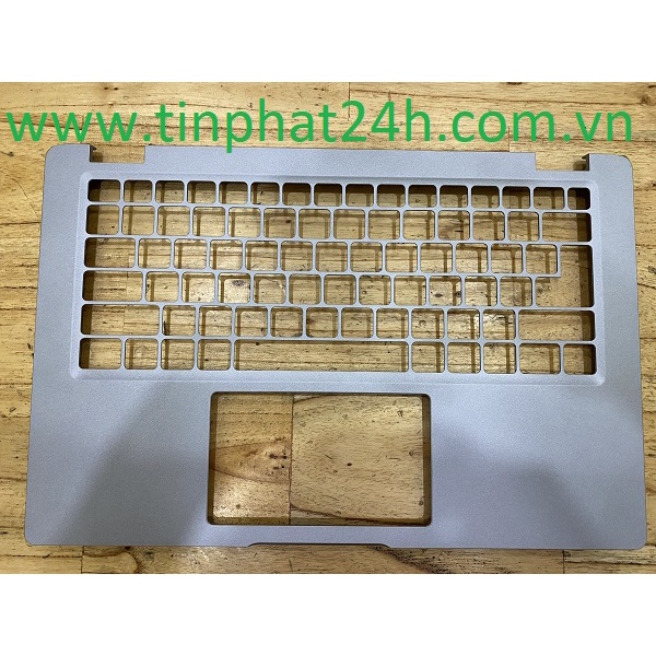 Thay Vỏ Mặt C Mặt Bàn Phím Laptop Dell Latitude E5420 E5421 A20696 ...