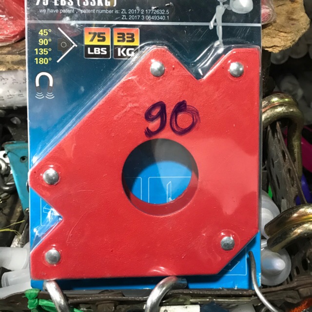 Hít ke góc size to 33kg | Shopee Việt Nam