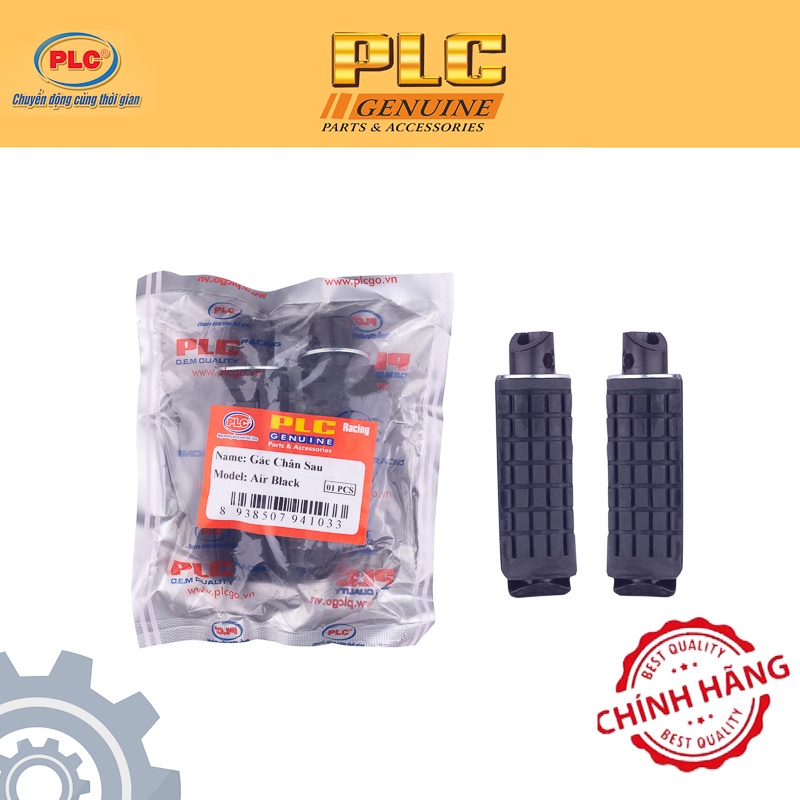 Cao Su Gác Sau PLC | Shopee Việt Nam