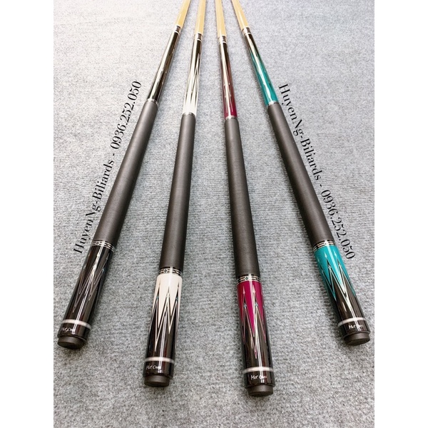 Cơ lỗ Mit DF22 | Shopee Việt Nam