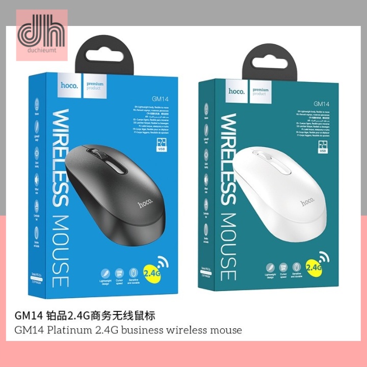 gm14 giá tốt Tháng 5, 2023 | Mua ngay | Shopee Việt Nam