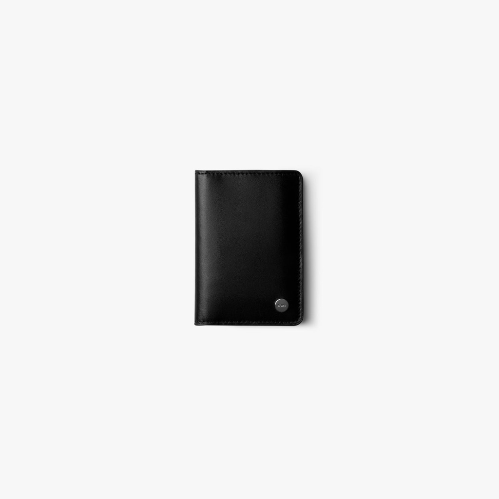 Ví Da NOME Mini Wallet (Swift Edition) | Shopee Việt Nam