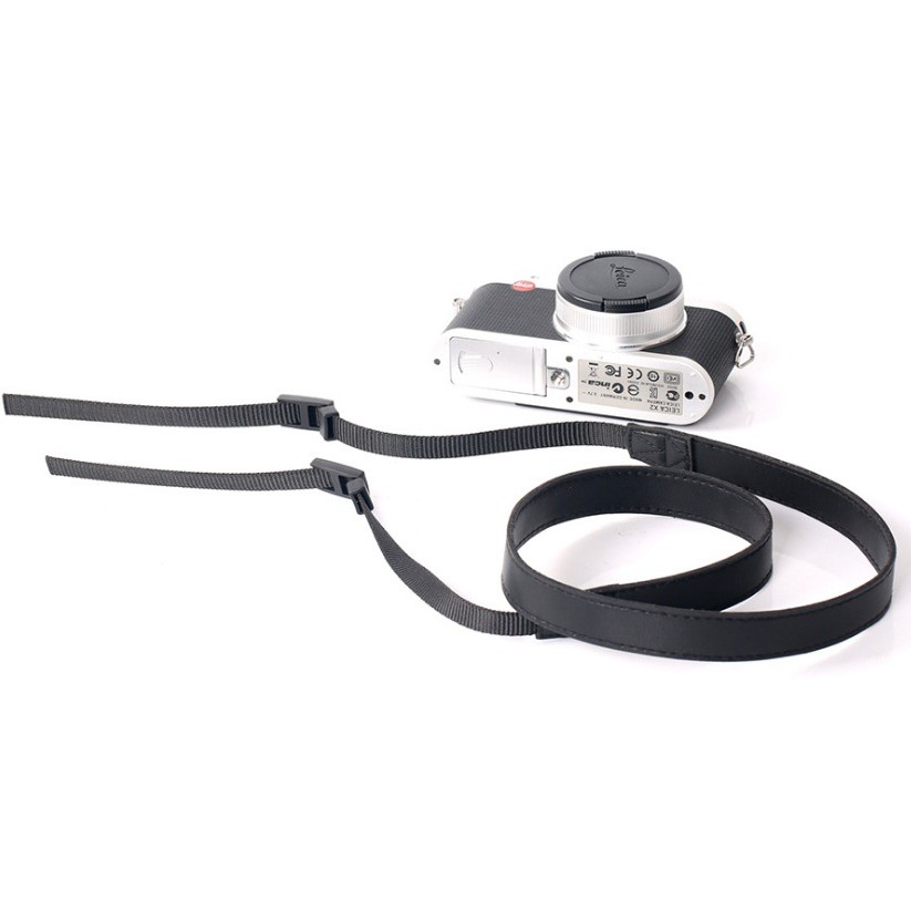 Dây đeo máy ảnh microless | Shopee Việt Nam