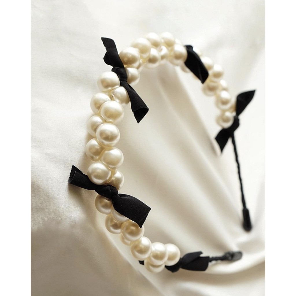 Helen Studio - Cài tóc | Shopee Việt Nam